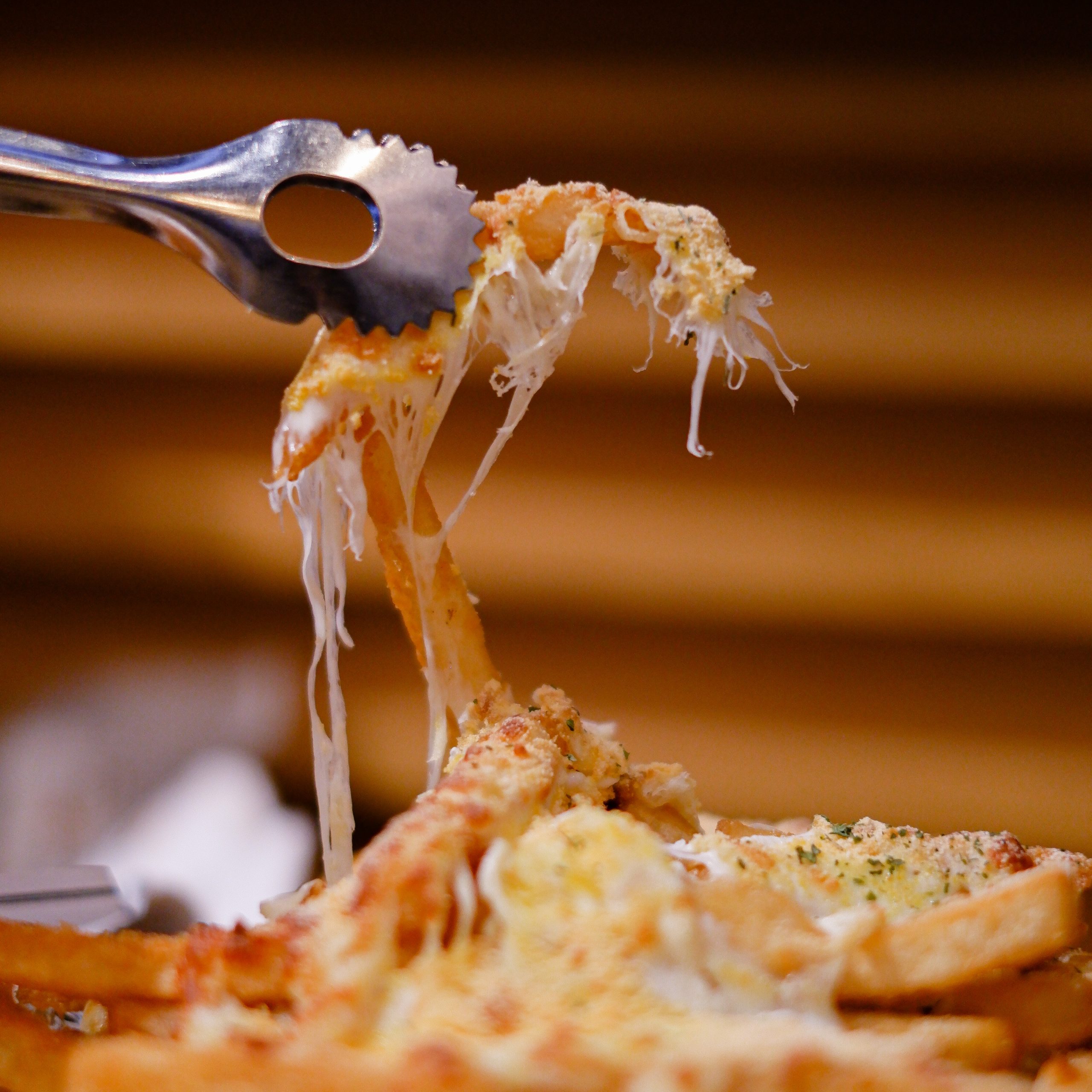 【現場直擊】今年開張烈市韓式炸雞店 招牌木炭烤雞每周只供應四日 | 事事如意生活網站