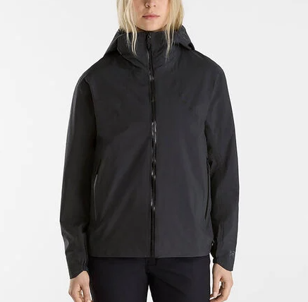 【Boxing Day】Arc'teryx Coelle頂級衝鋒衣5折 | 事事如意生活網站