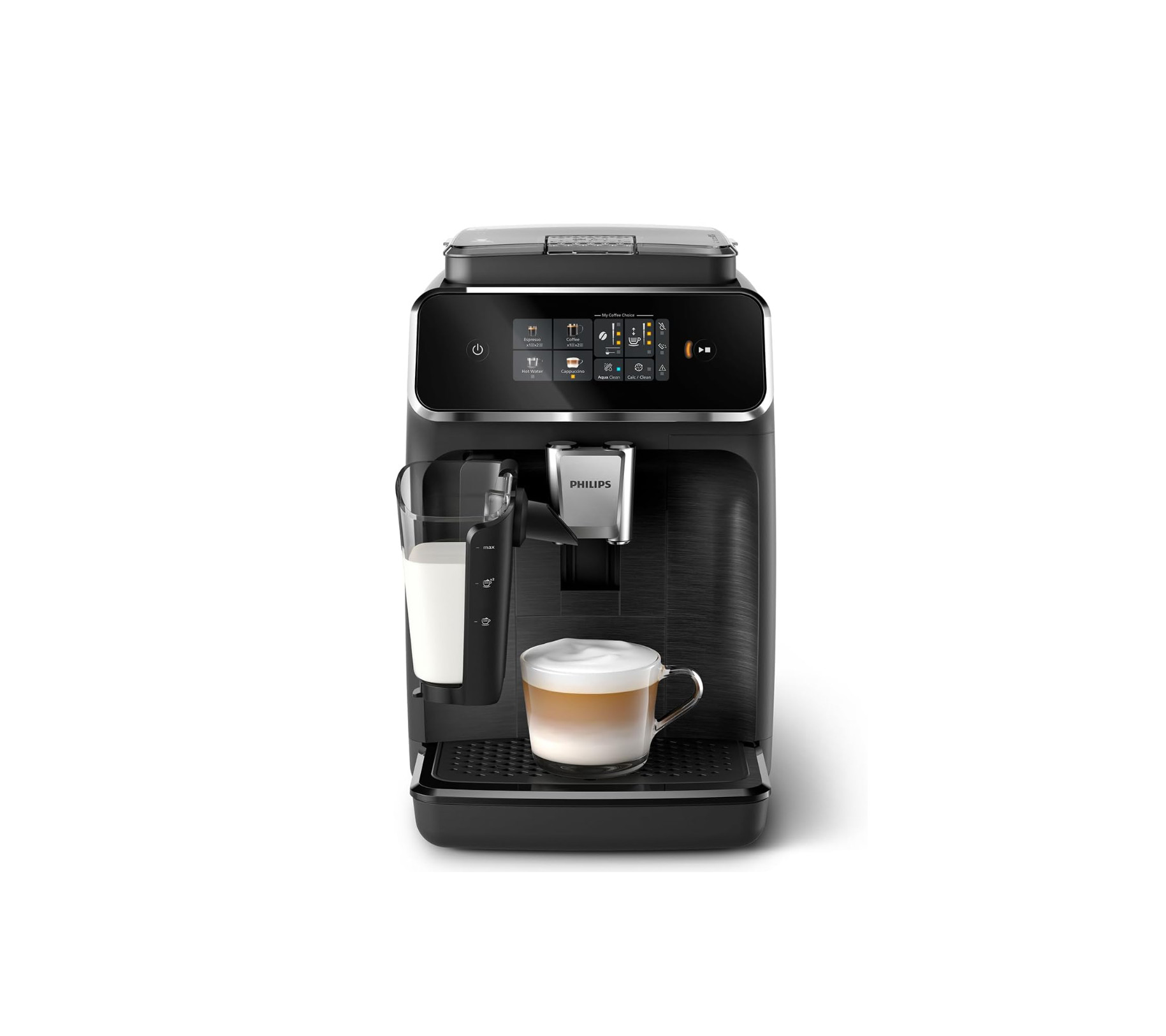 PHILIPS意式濃縮咖啡機 原價799.99打6.9折549.99 | 事事如意生活網站