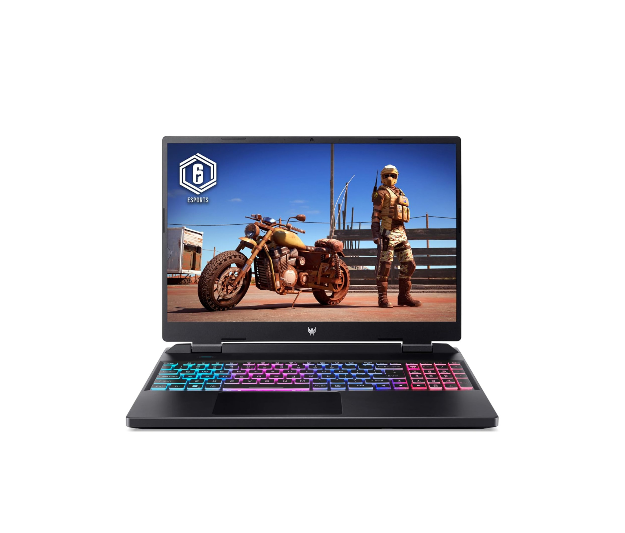 Acer高性能遊戲筆記本電腦 原價1999.99打7折1399.99 | 事事如意生活網站