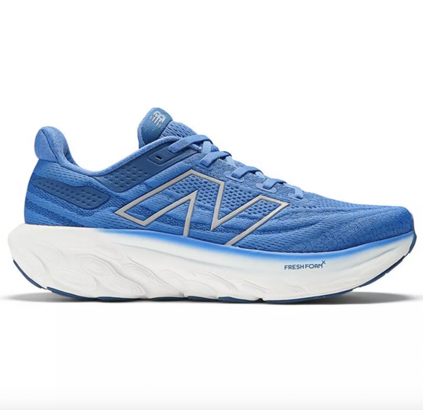 Sporting Life今日有New Balance男士跑鞋5折，只要$104.98！ | 事事如意生活網站