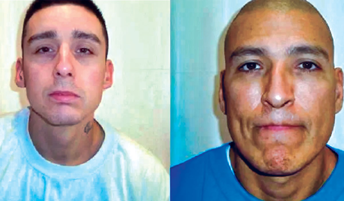 省聞簡訊 | 多倫多 | 加拿大中文新聞網 - 加拿大星島日報 Canada Chinese News