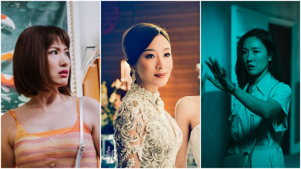 2022最受網民歡迎TVB劇頭10位！第一位獲讚實力派 三甲排名估你唔到？ | 事事如意生活網站