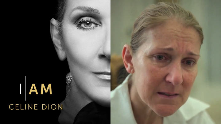 56歲Celine Dion推出紀錄片交代患僵硬人症病情 預告有食藥及物理治療片段搞喊Fans | 事事如意生活網站