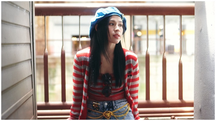 Winka破格為新歌作曲 日本拍MV變身月老 望撮合男女主角 | 事事如意生活網站