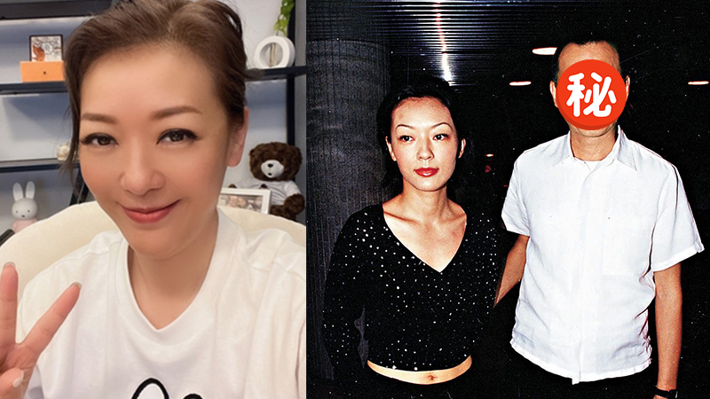 郭少芸70歲猛料舊愛宣布退休！90年代加入TVB 曾遇意外昏迷 | 事事如意生活網站