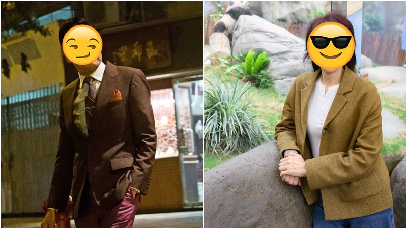 70年代TVB小生被影后爆真面目？形象貼地揚言捐56億身家 原來當年一擲千金買XX | 事事如意生活網站