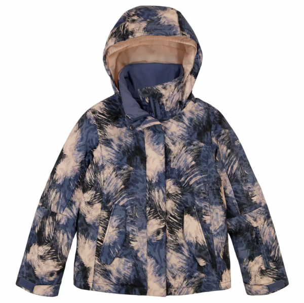 Sporting Life今日特惠，Roxy 少女雪地夾克$79.98！ | 多倫多 | 加拿大中文新聞網 - 加拿大星島日報 Canada ...