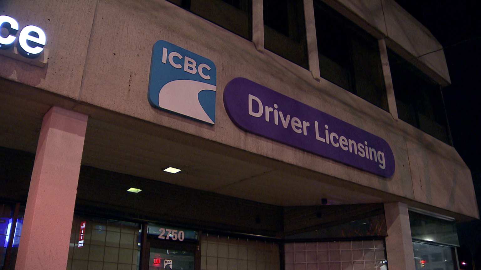 想預約ICBC路試要等上半年！ICBC罕見為系統爆滿而道歉 | 多倫多 | 加拿大中文新聞網 - 加拿大星島日報 Canada Chinese ...