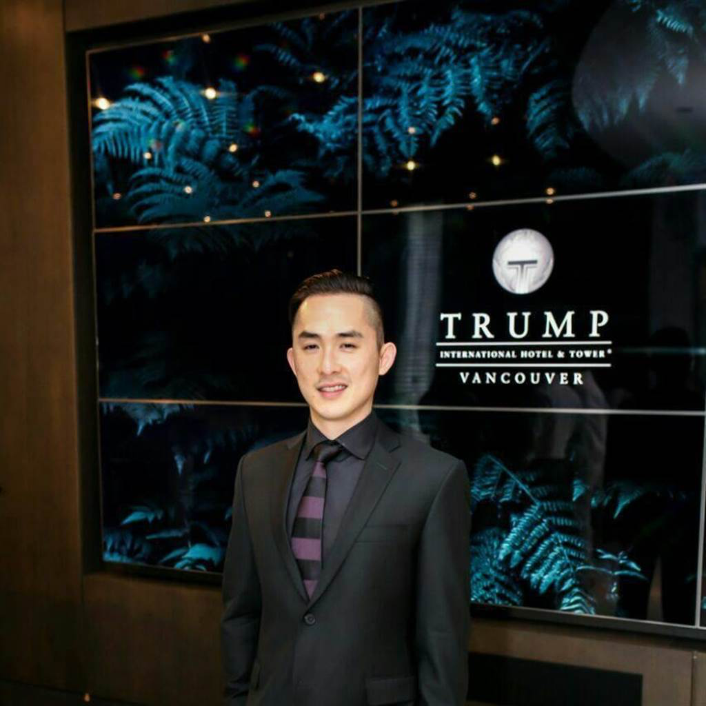 马国华裔富豪之子锐意改变温哥华天际线 拟建卑诗最高楼 | 星岛加拿大都市网 多伦多