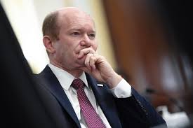 拜登國務卿熱門人選庫恩斯說：美國須協調盟友共抗中國 | 多倫多 | 加拿大中文新聞網 - 加拿大星島日報 Canada Chinese News