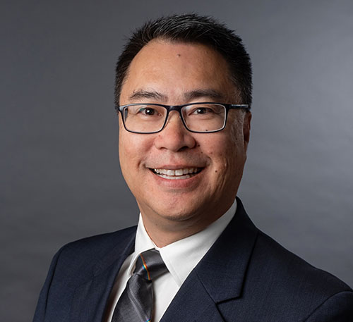 專家批評：學校防疫新措施不足夠 | 多倫多 | 加拿大中文新聞網 - 加拿大星島日報 Canada Chinese News