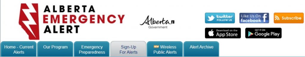 亞省應急管理演習 | 多倫多 | 加拿大中文新聞網 - 加拿大星島日報 Canada Chinese News